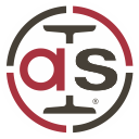 Material Handling Solutions - Automatic Systems, Inc.