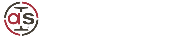 Material Handling Solutions - Automatic Systems, Inc.