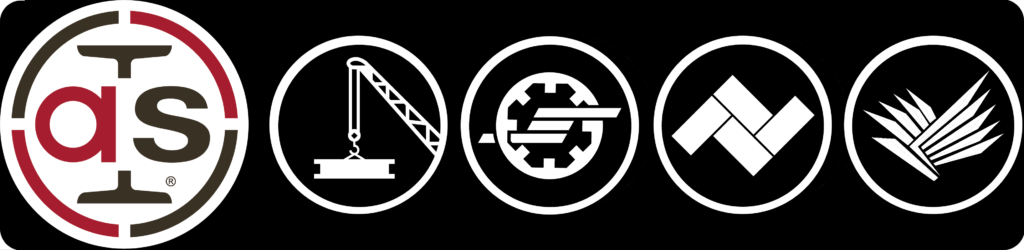 IT Support - Automatic Systems, Inc.